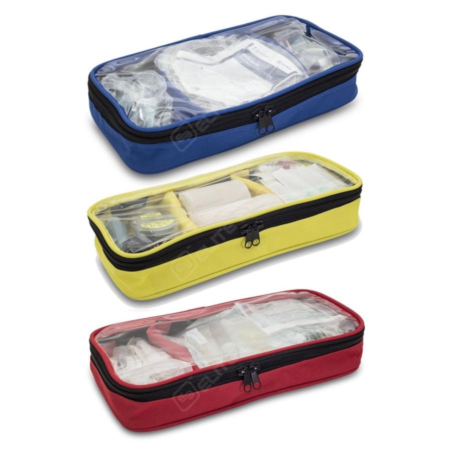 EB02.017 タクティカルレスキューバッグ : イーテイク ヤフー店 - 通販 - Yahoo!ショッピング