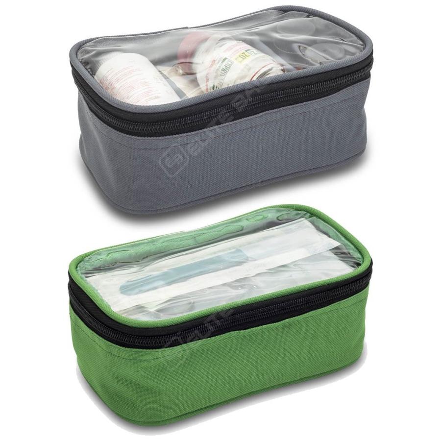 EB02.017 タクティカルレスキューバッグ : イーテイク ヤフー店 - 通販 - Yahoo!ショッピング