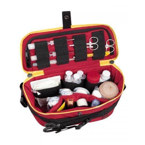 EB02.013 ウエスト＆レッグバッグ : イーテイク ヤフー店 - 通販 - Yahoo!ショッピング