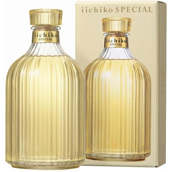 いいちこ いいちこスペシャル 30度 720ml 麦焼酎 三和酒類 : 焼酎屋ドラゴン - 通販 - Yahoo!ショッピング