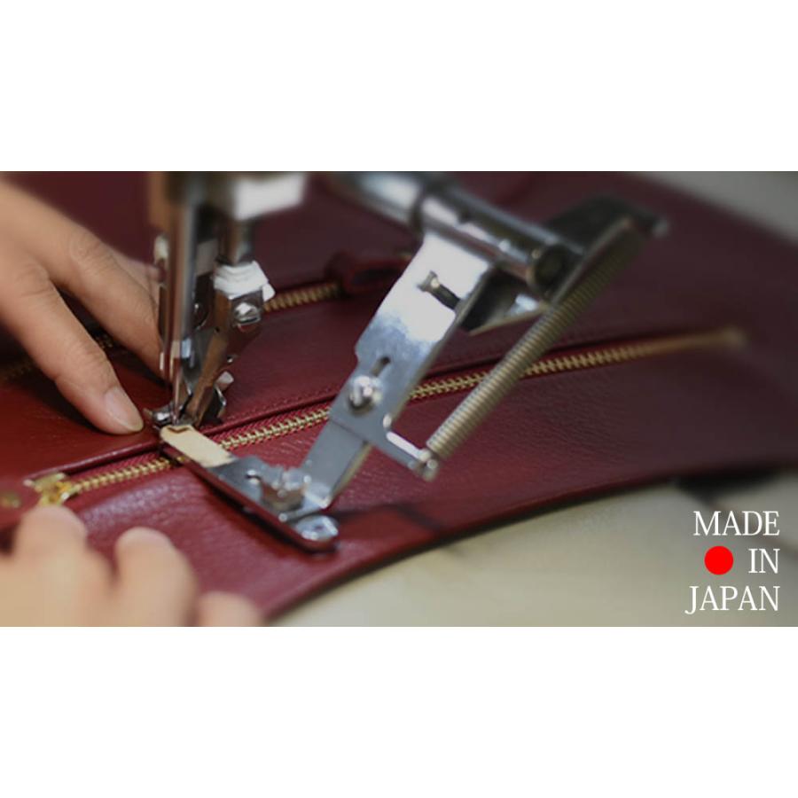 ビジネスバッグ メンズ 日本製 牛革 ブラック レッド ブルー キャメル グレー A4 2WAY タンニンスムース : ショコラ - 通販 - Yahoo!ショッピング