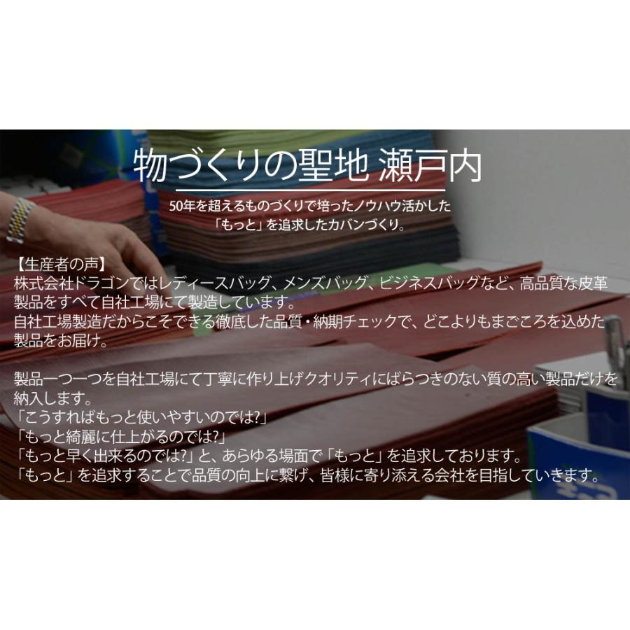 ビジネスバッグ メンズ 日本製 牛革 ブラック レッド ブルー キャメル グレー A4 2WAY タンニンスムース : ショコラ - 通販 - Yahoo!ショッピング