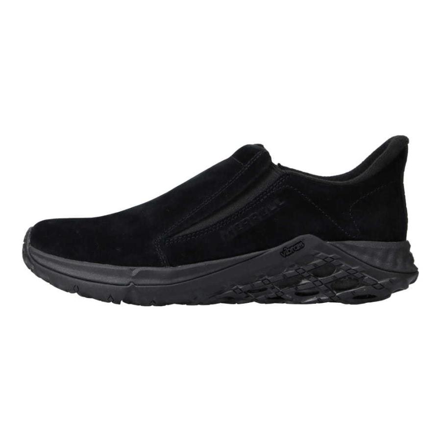 MERRELL（メレル） MERRELL 5002203 メンズ アウトドアシューズ 大きい