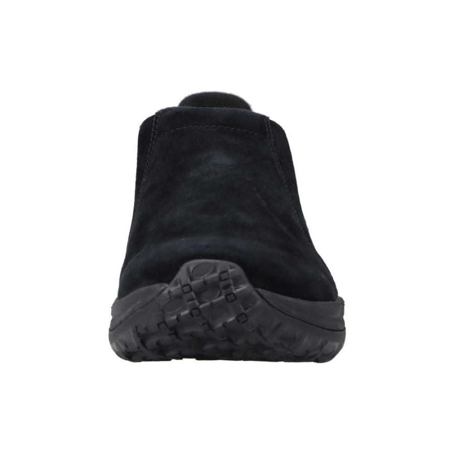 MERRELL（メレル） MERRELL 5002203 メンズ アウトドアシューズ 大きい