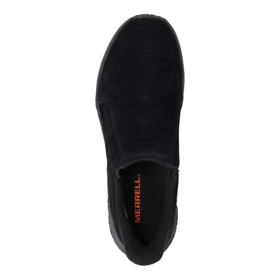 MERRELL（メレル） MERRELL 5002203 メンズ アウトドアシューズ 大きい
