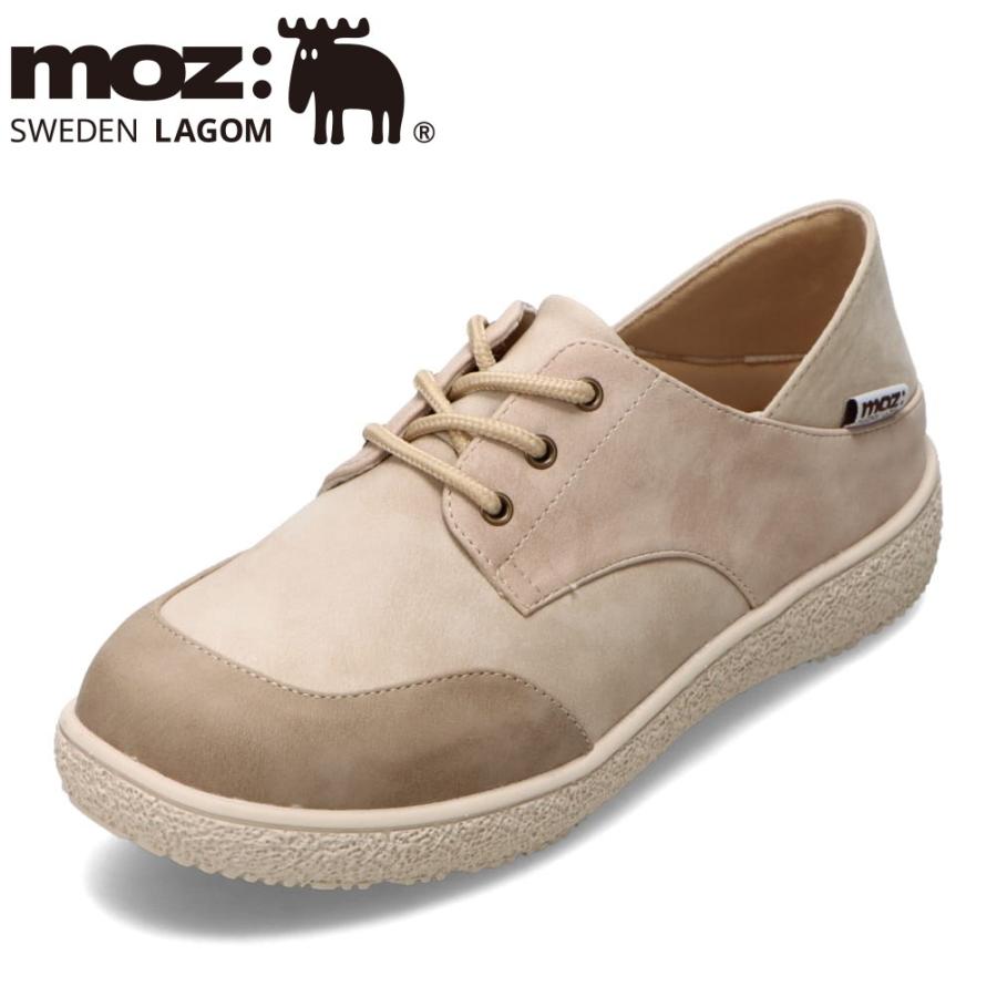 モズ スウェーデン MOZ sweden MOZ-430 レディース カジュアルシューズ 2WAY 北欧 シンプル ナチュラル 人気 ブランド ピンク : 243102230 ...