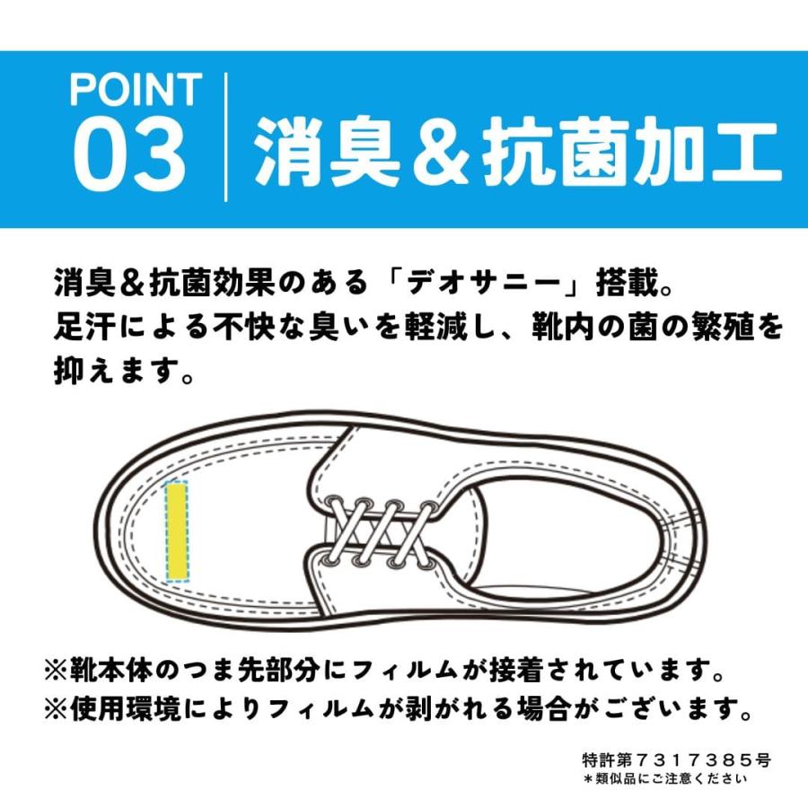 CEDAR CREST セダークレスト カジュアルスニーカー CC-3503 レディース スニーカー スパットシューズ ローカットスニーカー 人気 ブランド ブラック 爆買 ...