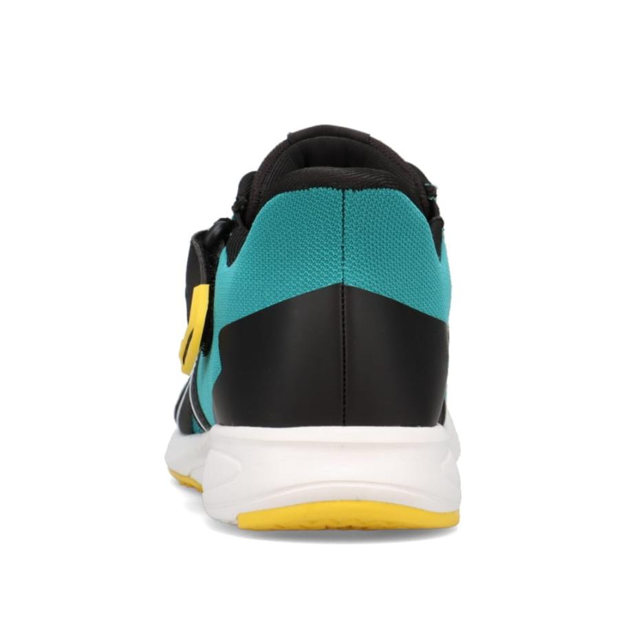 CEDAR CREST セダークレスト スパットシューズ CC-3128 ジュニア CEDAR CREST セダークレスト スパットシューズ CC-3128 ジュニア