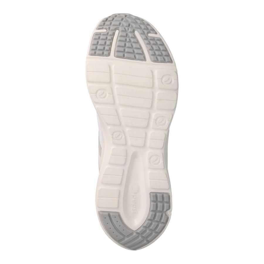 PEPSI ペプシ PS-010 メンズ スニーカー ランニングシューズ 軽量 軽い シンプル クッション性 スタイリッシュ ホワイト 爆買 : SHOEPLAZA Yahoo!店 - 通販 ...