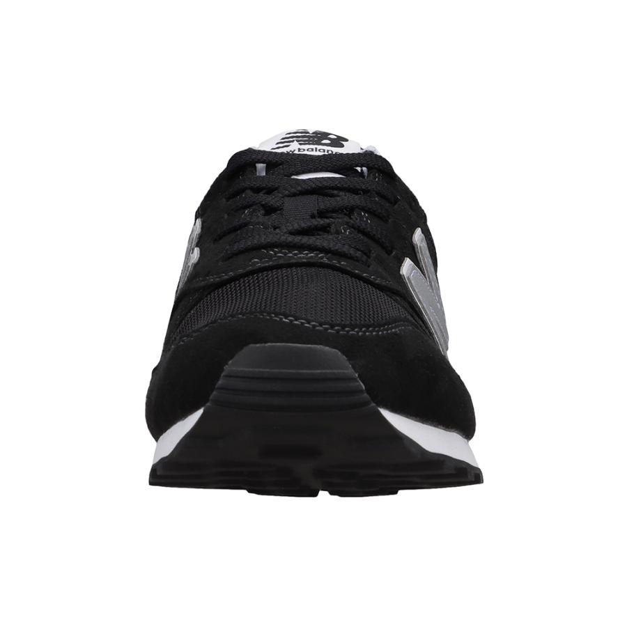 New Balance（ニューバランス） new balance ML373KB2D メンズ