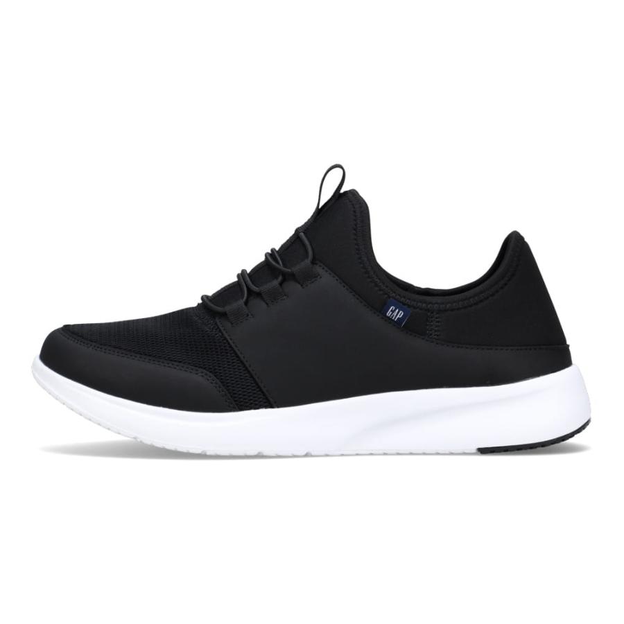 GAP ギャップ GPU22442CW レディース 軽量キックバック GAP ギャップ GPU22442CW レディース 軽量キックバック