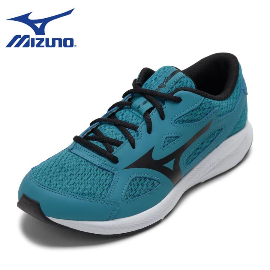 MIZUNO ミズノ ADELAIDE 4E K1GR234052 メンズ スニーカー 運動 MIZUNO ミズノ ADELAIDE 4E K1GR234052 メンズ スニーカー 運動