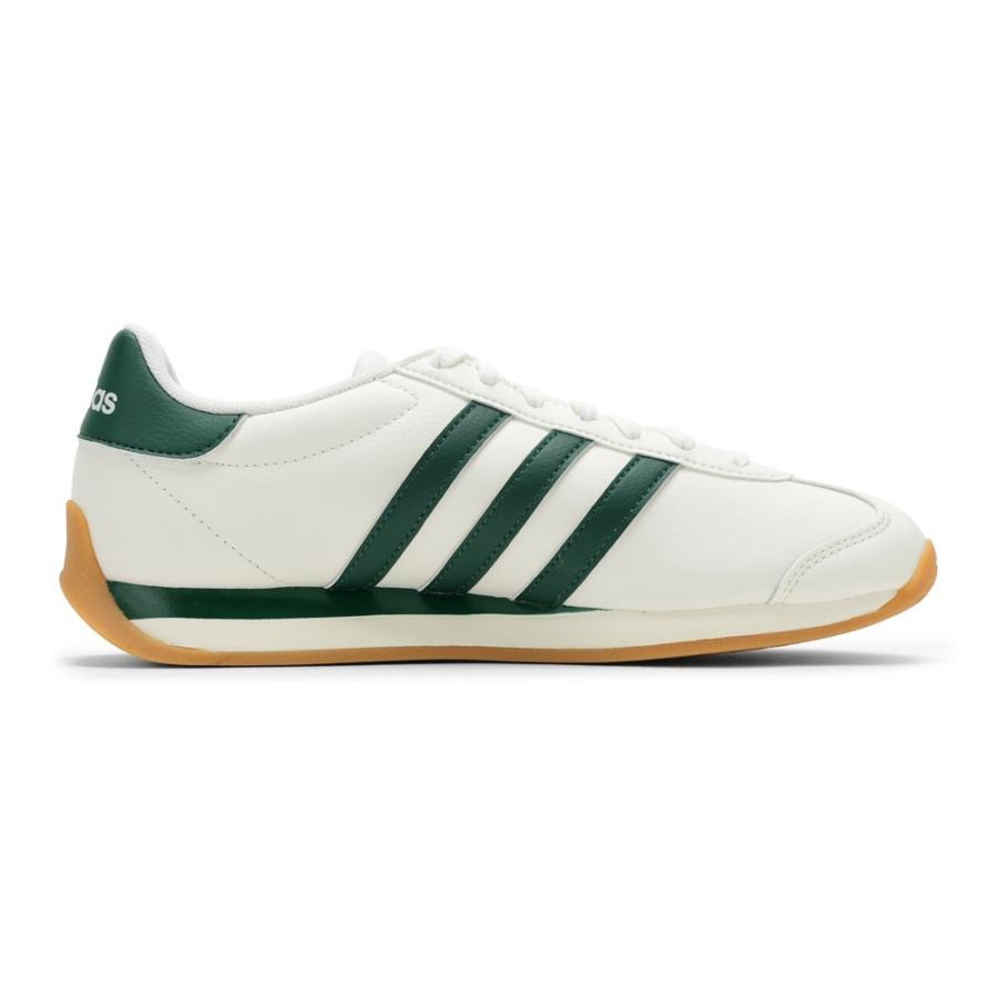 adidas（アディダス） RUNVISTA W HQ2329 レディース スニーカー ランニング シューズ フィット感 ローカットスニーカー ...