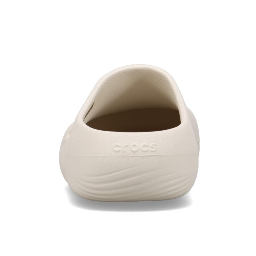 crocs クロックス 208493.W レディース サンダル ルームシューズ リカバリー クッション性 履きやすい 人気 ブランド ...