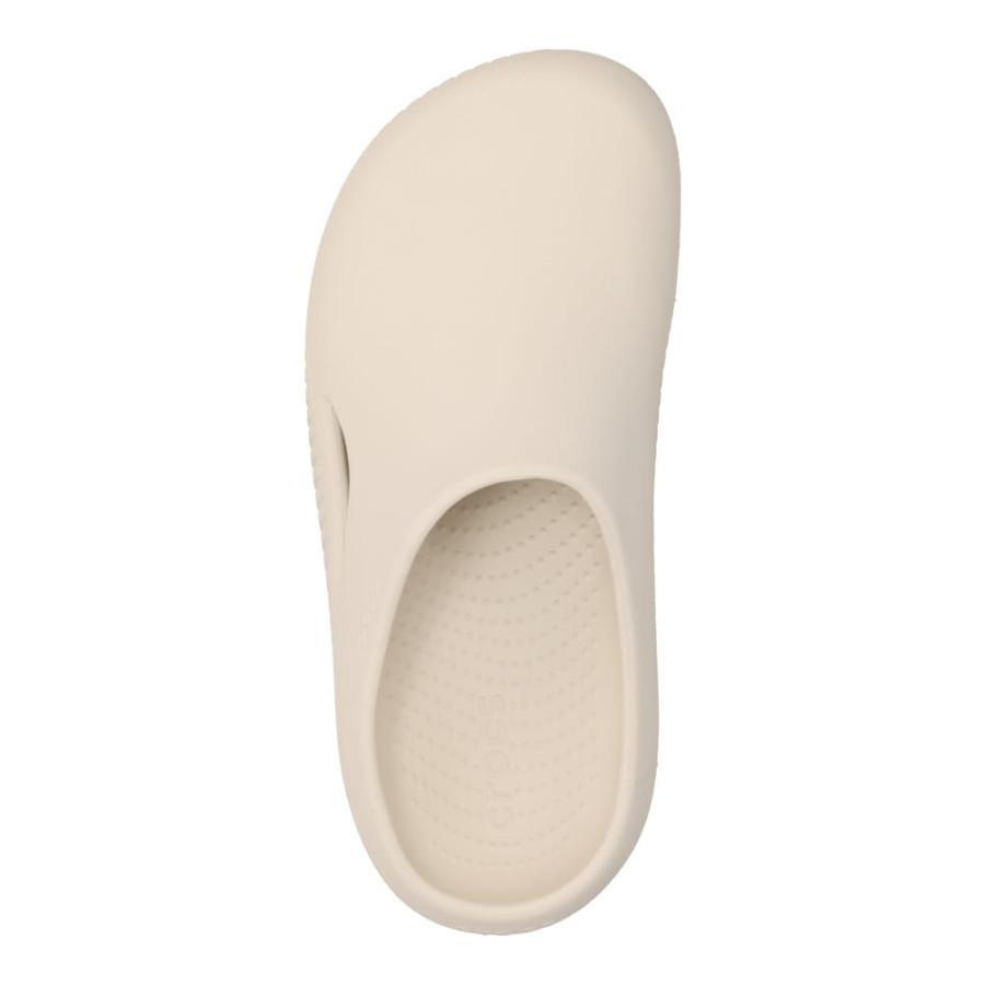 crocs クロックス 208493.W レディース サンダル ルームシューズ リカバリー クッション性 履きやすい 人気 ブランド ...