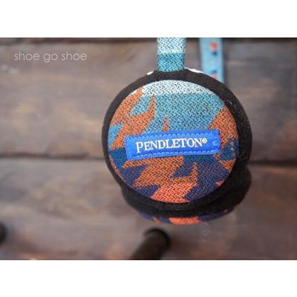 PENDLETON 50％OFF SALE セール ペンドルトン 耳当て EARMUFF イヤーマフ ギフト プレゼント メンズ レディース フリーサイズ : shoe-go-shoe ...