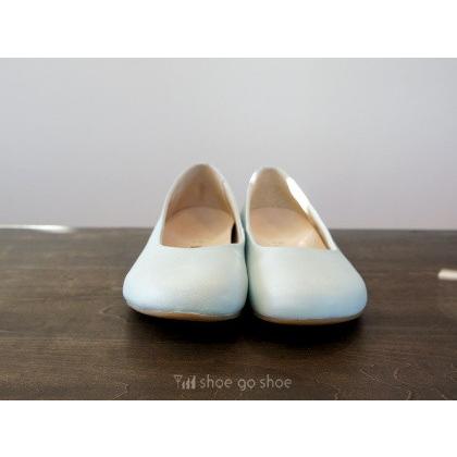 BIRKENSTOCK ビルケンシュトック レディース KEPPEL ケッペル ターコイズ ナロー幅 フラットシューズ ペタンコ靴 ローヒール ...