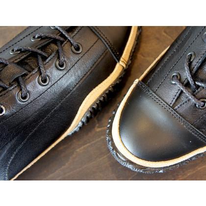 SPINGLE MOVE スピングル ムーヴ 靴 スニーカー メンズ レディース SPM-1001 ブラック 黒 20周年記念 限定モデル ...