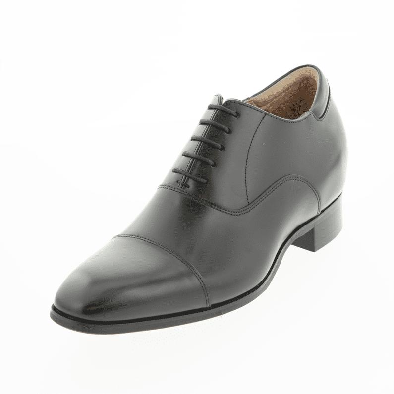 ビークラシック BEE CLASSIC メンズ ビジネス シューズ 内羽根