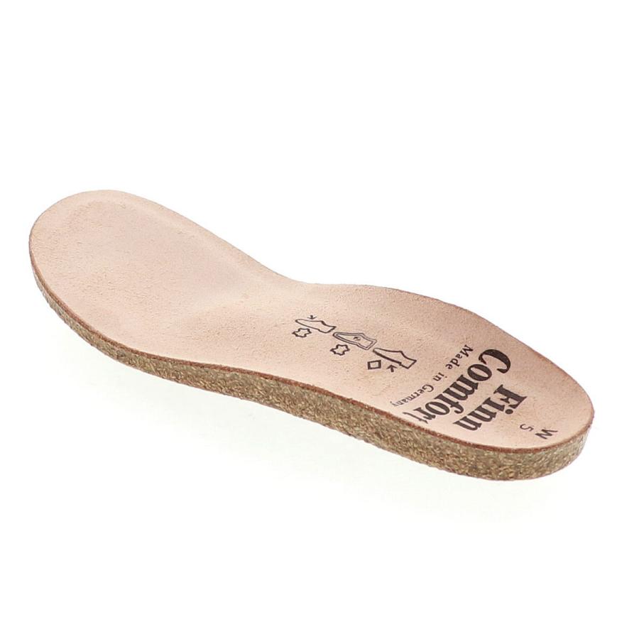 Finn Comfort フィン コンフォート レディースシューズ スニーカー 婦人靴 ミセスシューズ HACHIOJI ハチオウジ 2974 677437 ブラウン ドイツ製 : 靴のシュー ...