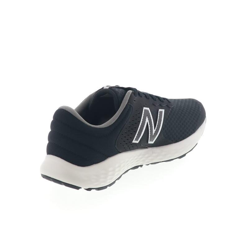 New Balance new balance E420 V2 ニューバランス メンズ ランニングシューズ ローカット スニーカー NB ME420FB2 4E 幅広 BLACK ブラック ...