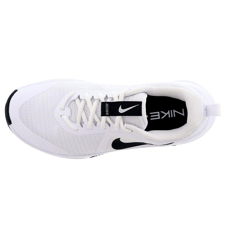 NIKE（ナイキ） MC トレーナー 3 メンズ トレーニング シューズ 運動靴 ローカットスニーカー M NIKE MC TRAINER 3 ...