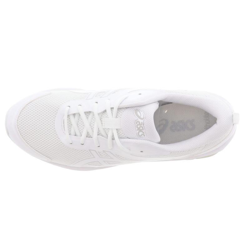 ASICS（アシックス） メンズ スニーカー ローカット ASICS GEL-QUANTUM