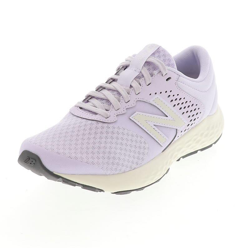 New Balance new balance E420 V2 ニューバランス レディース ランニングシューズ ローカット スニーカー NB WE420FP2 2E 幅広 PINK ピンク ...