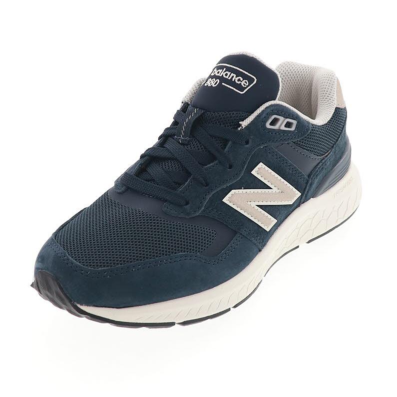 New Balance ニューバランス 880 Walking Fresh Foam v6 New Balance ニューバランス 880 Walking Fresh Foam v6