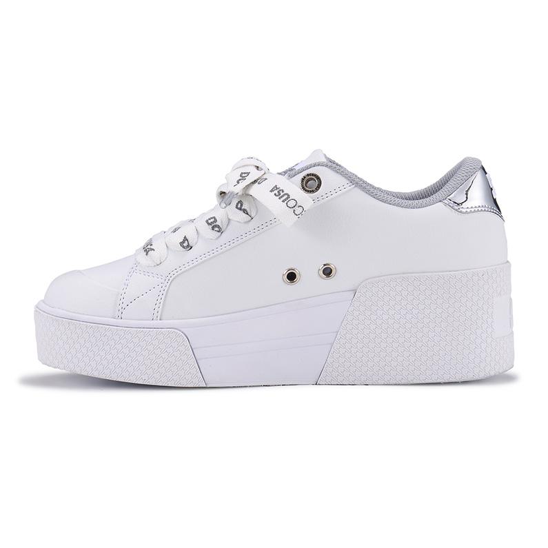 DC SHOES（ディーシーシューズ） ウィメンズ フットウェア レディース