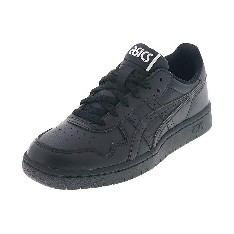 ASICS（アシックス） ジャパン エス JAPAN S レディース スニーカー