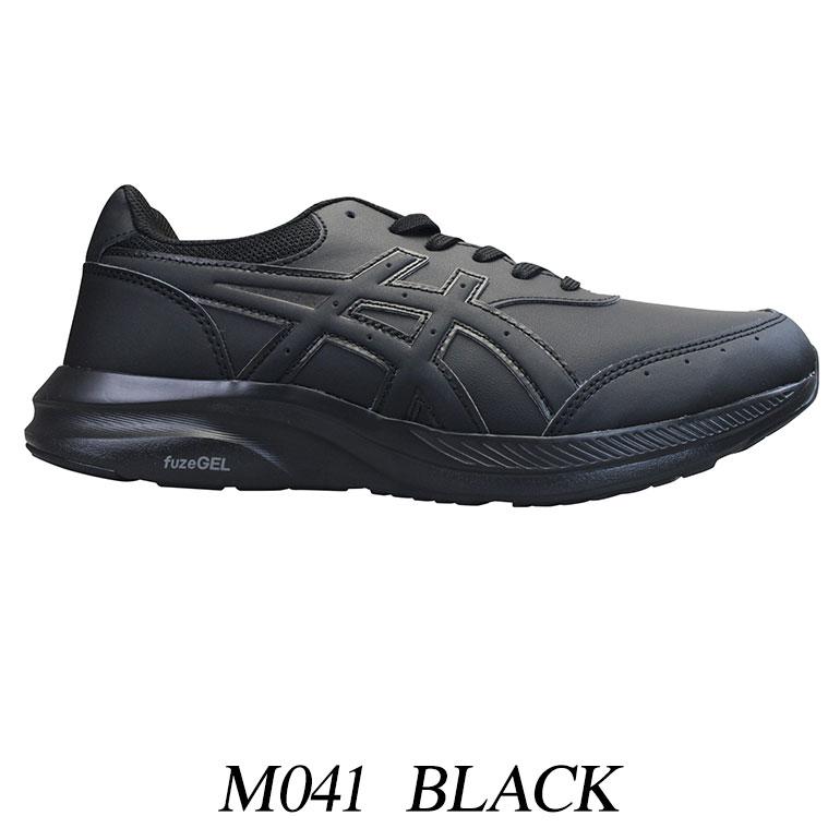 ASICS（アシックス） ゲルファンウォーカー ウォーキングシューズ