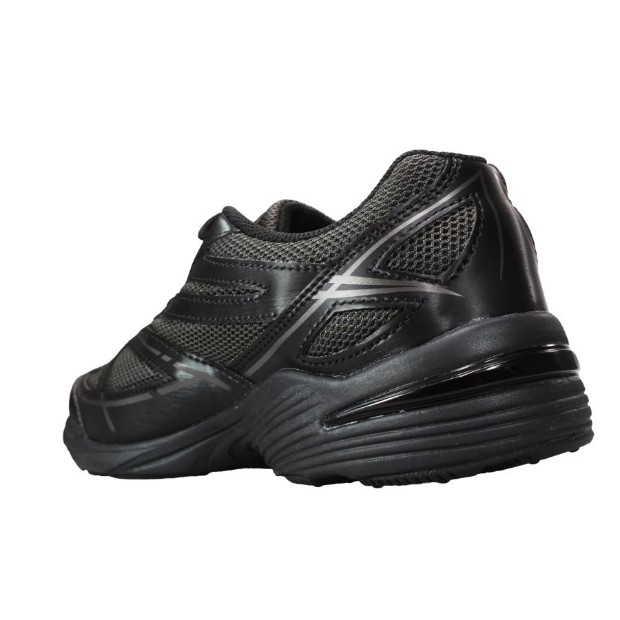 OUTDOOR PRODUCTS アウトドアプロダクツ スニーカー カジュアル メンズ ODP M703 ブラック ベージュ 黒 25.0cm ...