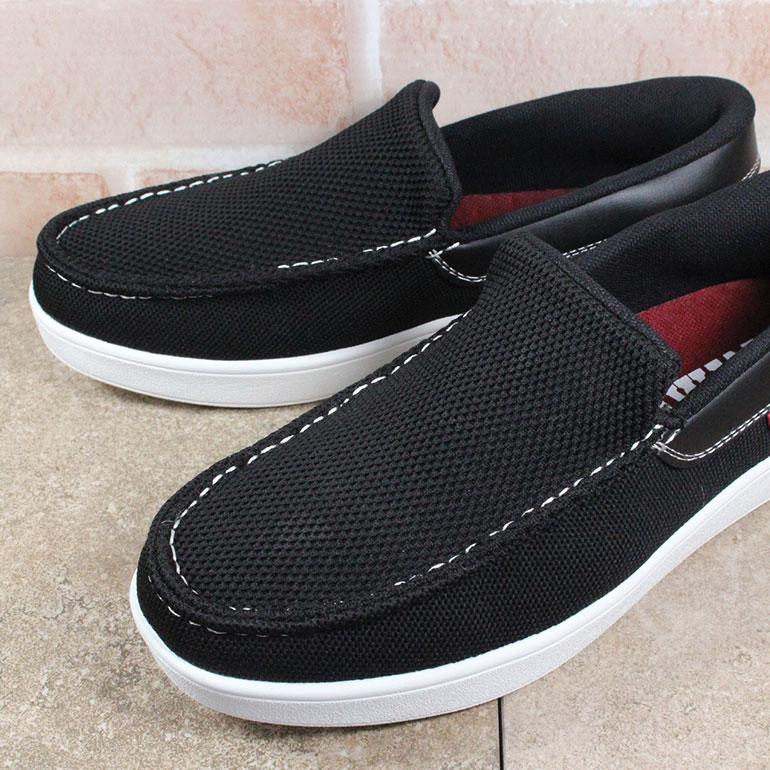 EDWIN エドウィン スニーカー メンズ EDW-7087 ブラック ネイビー 黒 紺 軽量 軽い 軽量ソール カジュアル シューズ : シューズパーク ビースタイル - 通販 ...