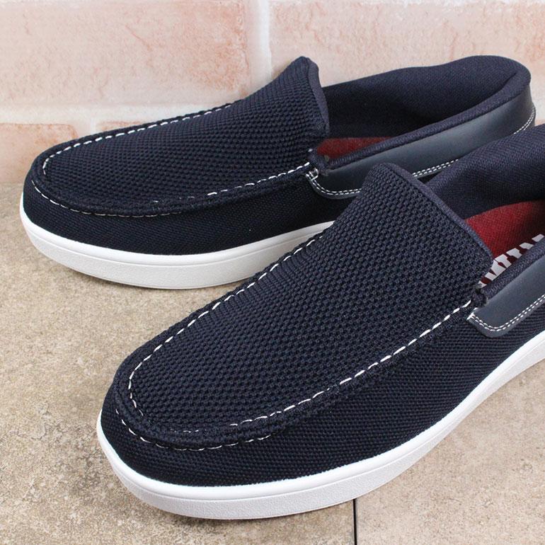 EDWIN エドウィン スニーカー メンズ EDW-7087 ブラック ネイビー 黒 紺 軽量 軽い 軽量ソール カジュアル シューズ : シューズパーク ビースタイル - 通販 ...