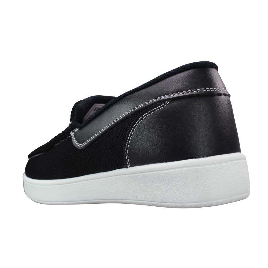 EDWIN エドウィン スニーカー メンズ EDW-7087 ブラック ネイビー 黒 紺 軽量 軽い 軽量ソール カジュアル シューズ : シューズパーク ビースタイル - 通販 ...