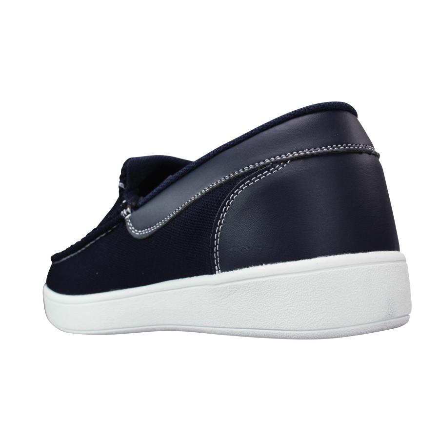 EDWIN エドウィン スニーカー メンズ EDW-7087 ブラック ネイビー 黒 紺 軽量 軽い 軽量ソール カジュアル シューズ : シューズパーク ビースタイル - 通販 ...