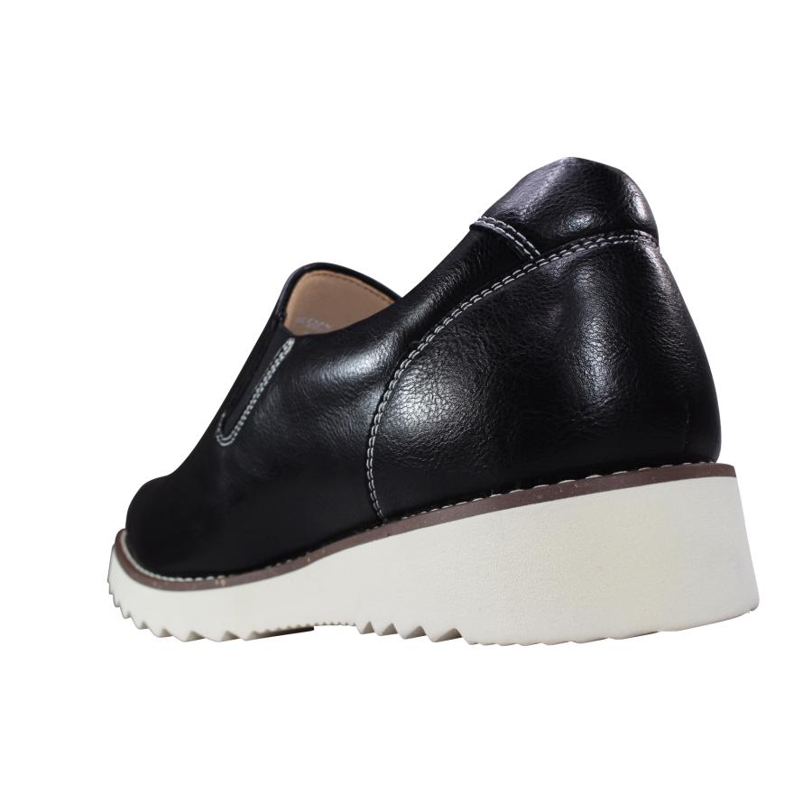 ヒロココシノオム カジュアルシューズ メンズ HR5903 HR5907 ブラック ワイン ブラウン 紳士靴 シューズ マドラス社製 ...