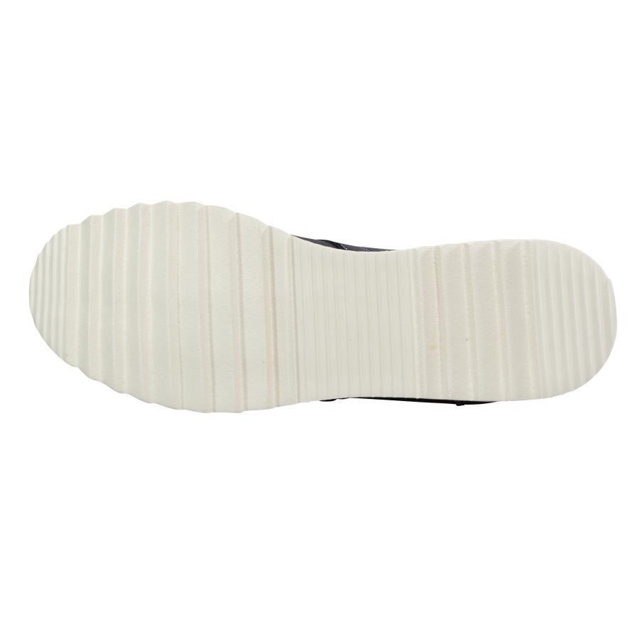 HIROKO KOSHINO ヒロココシノオム カジュアルシューズ メンズ HR5903 HR5907 ブラック ワイン ブラウン 紳士靴 ...