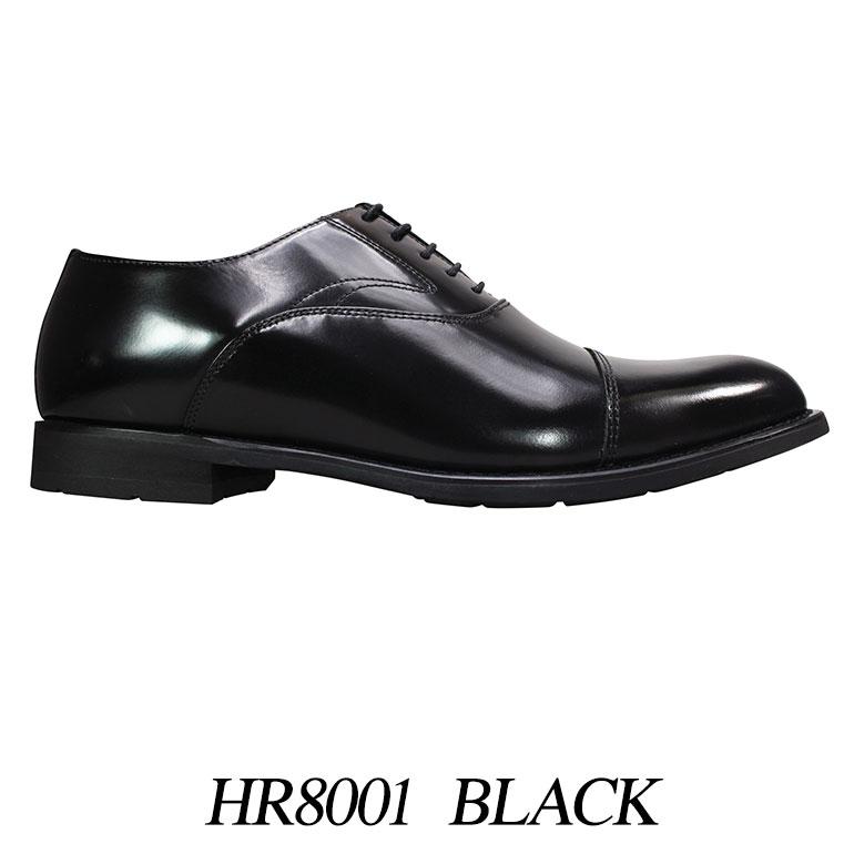 HIROKO KOSHINO（ヒロコ コシノ） ヒロココシノオム ビジネスシューズ