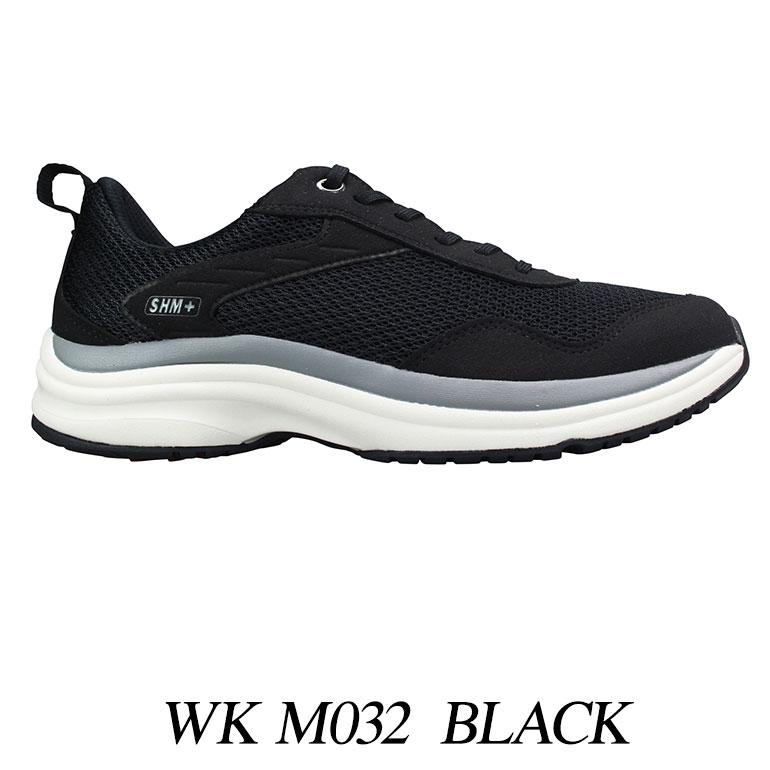アサヒシューズ アサヒ メディカルウォーク WK M032 メンズ ブラック 黒 ネイビー ワイド 幅広 4E ファスナー ひざのトラブル予防 : シューズパーク ビースタイル - 通販 ...