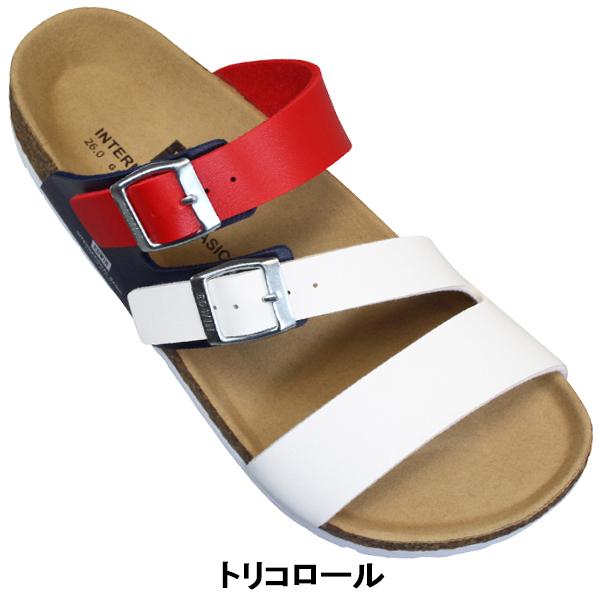 EDWIN（エドウィン） サンダル メンズ EB1005 コンフォートシューズ 靴 EB-1005 EDWIN : 靴ショップやまう - 通販 - Yahoo!ショッピング