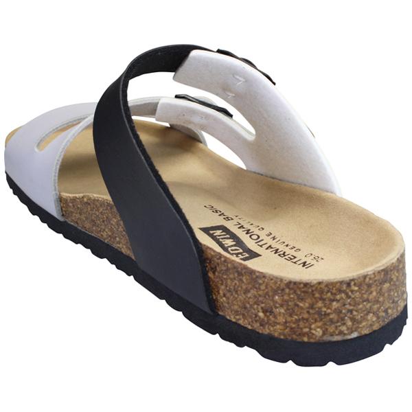 EDWIN（エドウィン） サンダル メンズ EB1005 コンフォートシューズ 靴 EB-1005 EDWIN : 靴ショップやまう - 通販 - Yahoo!ショッピング