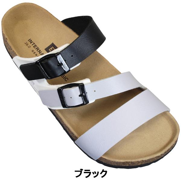 EDWIN（エドウィン） サンダル メンズ EB1005 コンフォートシューズ 靴 EB-1005 EDWIN : 靴ショップやまう - 通販 - Yahoo!ショッピング