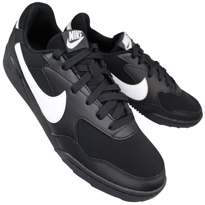 ナイキ NIKE スニーカー ナイキ テラマンタ NIKE TERRA MANTA HQ4502 001 BLACK/WHITE-BLACK NIKE（ナイキ） スニーカー HQ4502 001 テラマンタ ブラック/ホワイト