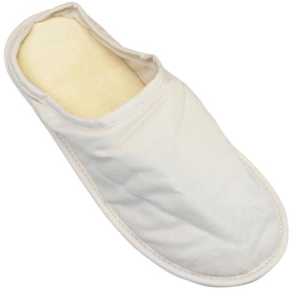 ルームスリッパ ニッポンスリッパ ナコプル 188231（Mサイズ）、188232（Lサイズ）メンズ レディース スリッパ ルームシューズ ...