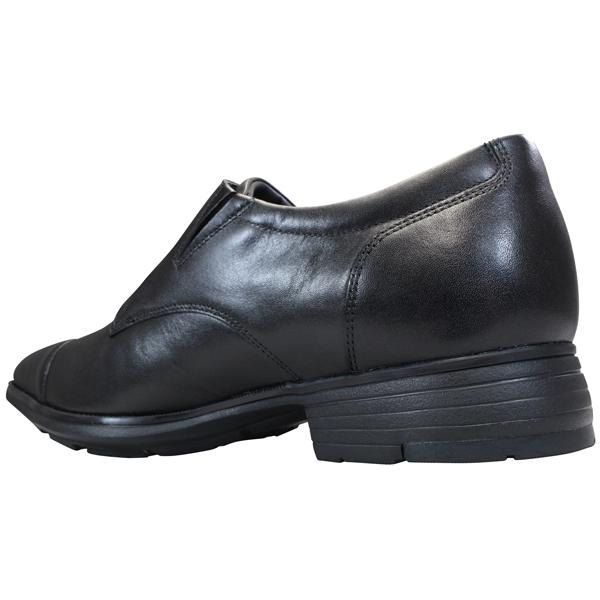 texcy luxe テクシーリュクス アシックス 商事 ビジネスシューズ TU