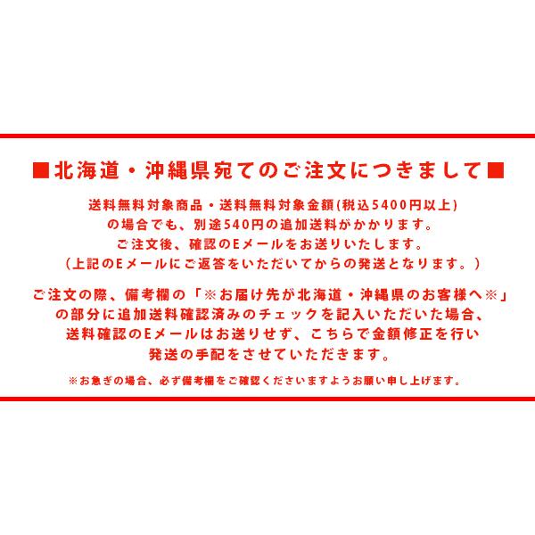 moz sweden モズ レインシューズ ハイカット レディース キムラ moz sweden モズ レインシューズ ハイカット レディース キムラ