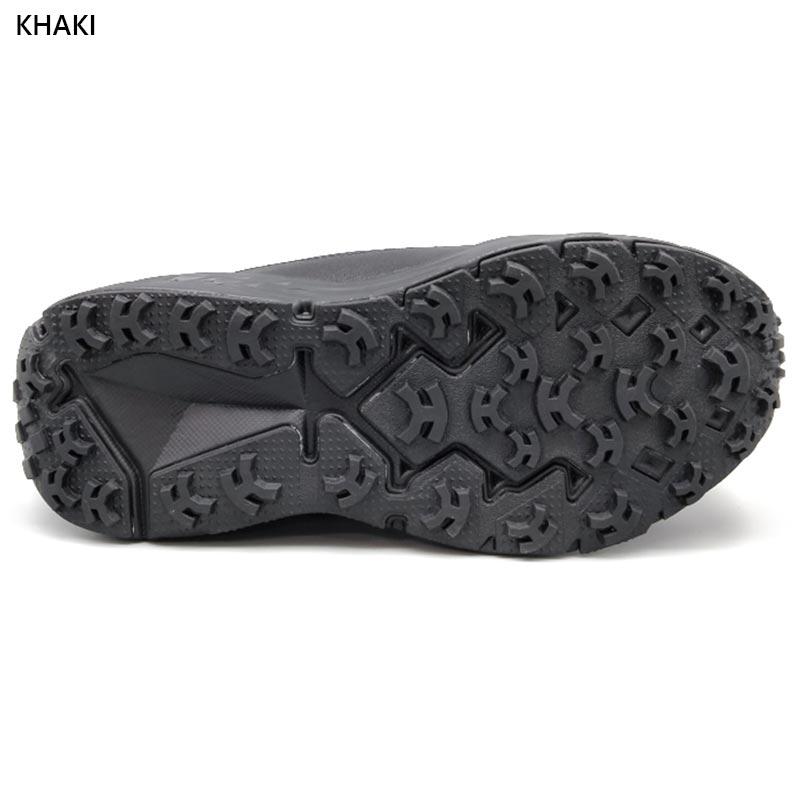 moz モズ 紳士 メンズ 厚底サイドファスナーブーツ ブーツ 靴 シューズ スノーブーツ 防水 防寒 防滑 フリース 冬 雪 雨 4680 : シューズ愛ランドヤフー店 - 通販 ...