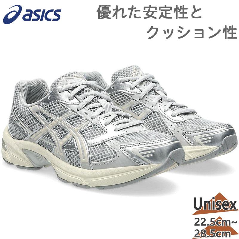 ASICS（アシックス） メンズ レディース GEL-1130 スニーカー 靴